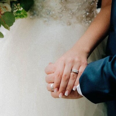 84 Christmas Desktop Folder Icons, MacBook Folder Icons, Mac Desktop ...