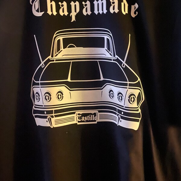 Chevrolet Impala 1963 Hardtop Rear Car SVG Clip Art Graphic Art Instant ...