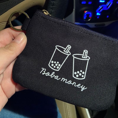 Bubble Tea Origami Boba Tea Printable Template Digital Download Bubble ...