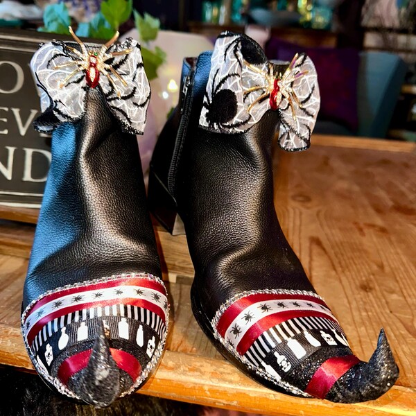 Girls Pocahontas Dress Size 7-8-9 Handmade Disney Character Halloween ...