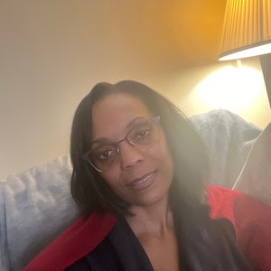 Detoxifying & Revitalizing Clay Mask - Etsy