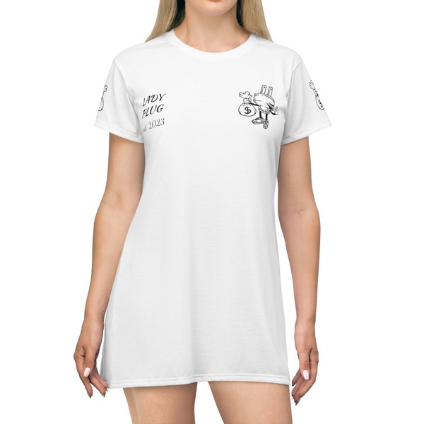 Electrical Plug Money Bag SVG | Scar Face Bandage Rich Savage Hip Hop ...