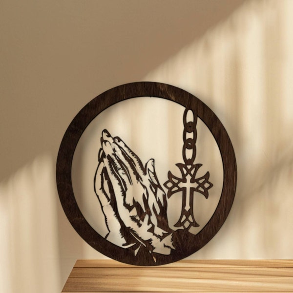 Dominoes Set Vector, Domino Svg Cutting File. Domino Set Drawings ...