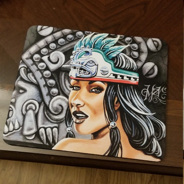 Framed Poster – 805 Chicano Art, Prison Art, Chicano Poster, Chicano ...