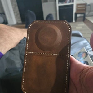 Pocket Quiver, Arrow Holder, Small Quiver, Archery Accessories, Archery ...