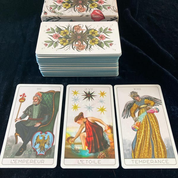 Wanderlust Collection Oracle Deck, Moon Oracle Sabbats of the Year ...