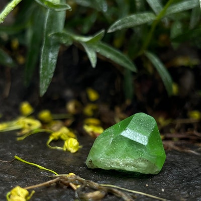 Lazurite Specimen, Natural Fine Ink Blue Color Lazurite With Golden ...