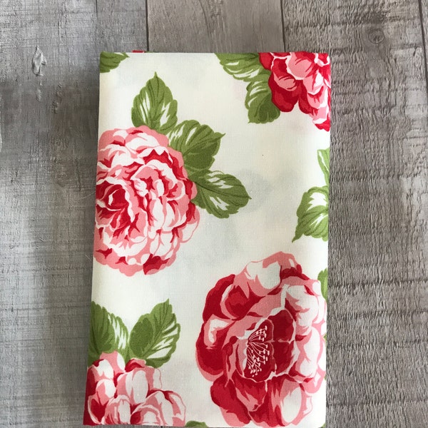 Cider Ingrid Marie in Golden Delicious Tart: Sku 30641-15 Cotton ...