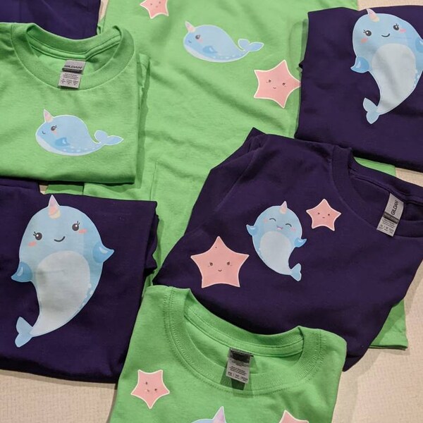 Pink Watermelon Clipart, Watermelon Graphics, Watermelon Clip Art ...