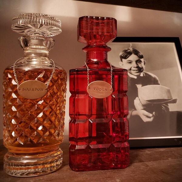 Do Not Entre Sign , Metal Pending Sign, Prohibition Sign - Etsy