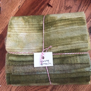 Rug Hooking Pattern on Linen Cape Cod 1829 New England Whale and ...