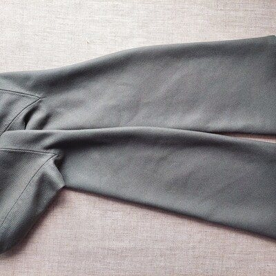 Medieval Braies or Underpants Men's Linen Short Braies - Etsy