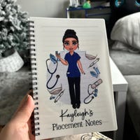 Cabin Crew, Airline, Promotion Personalised Card, Wings Card, Aviation ...