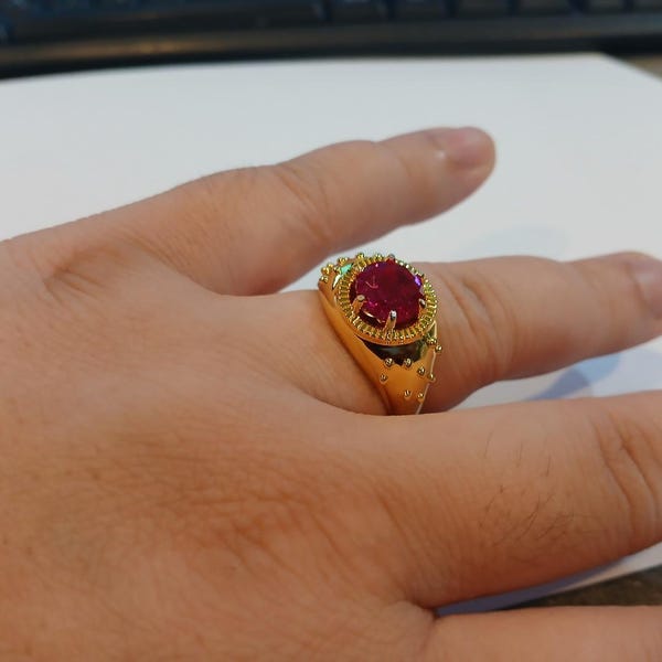 Lumity Moon Necklace, Luz Amity Moon Pendant, Amity Blight Necklace ...