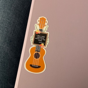 Howdy Smiley Face Sticker Howdy Sticker Western Sticker - Etsy