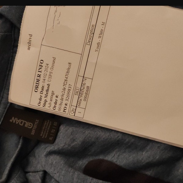 Yoshitomo Nara Bunny Girl No Graphic Baby Tee - Etsy Canada