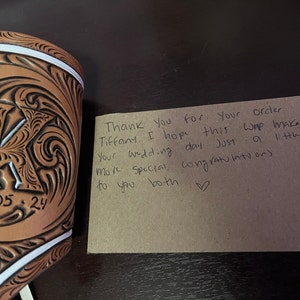 Arbor Press Accessory Attachment Foot Steel Press Plate Clicker Hand ...