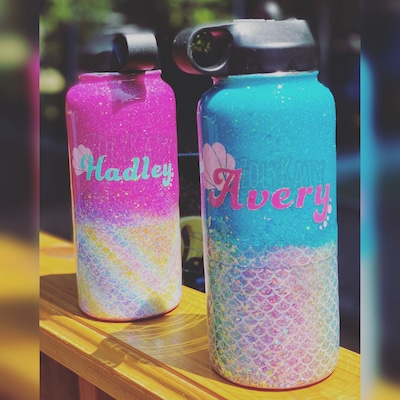 Glitter Fireworks Clipart 4th of July Digital Stickers, Independence ...