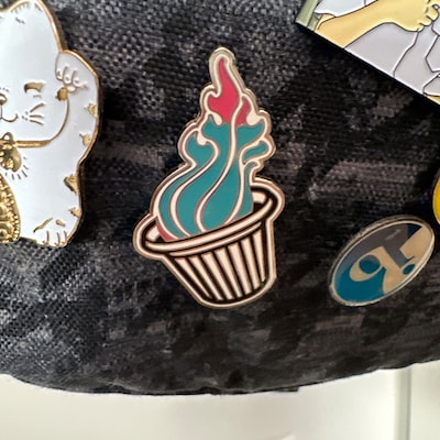 Miami Cuban Coffee Cafecito Sticker - Etsy