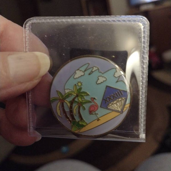 Women in Recovery AA, NA, Al-anon, Medallion, Chip, Token, Coin - Etsy