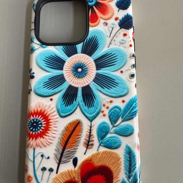 Good Vibes Smiley Sticker, Good Vibes Kiss Cut Vinyl Decal, Happy ...