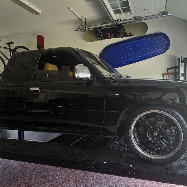 Work Equip Wheels Rim Vinyl Decal Sticker Set of 4 Multi Sizes Multi ...