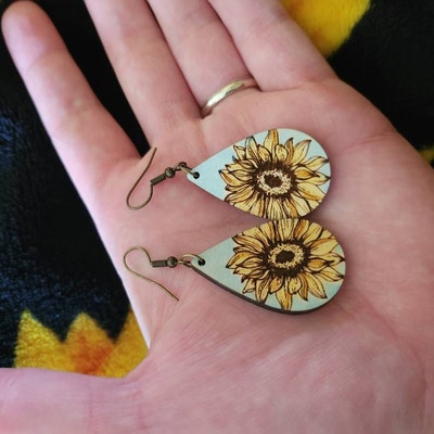 Magical Characters Hand Painted Tic Tac Toe Board Mouse Hands - Etsy