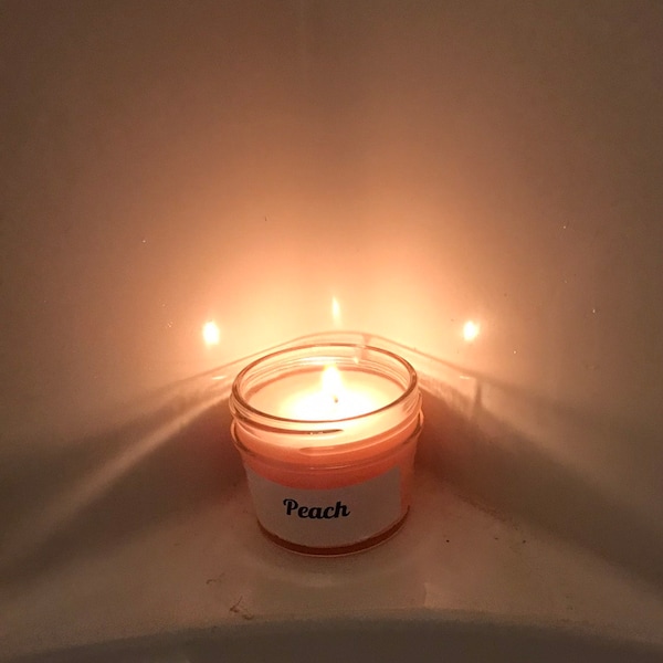 Pineapple Leg Wraps, Leg Wraps, Garter Leg Wraps, Festival Outfit, Rave ...