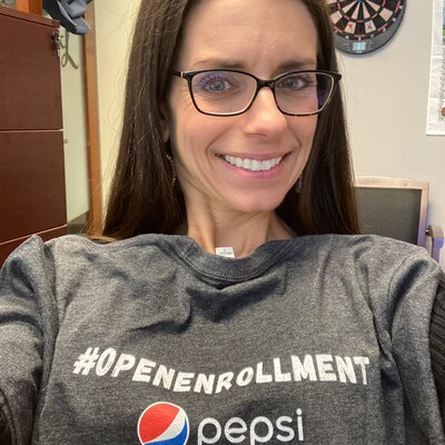 HR Sticker, Human Resources, Funny Hr Sticker, Cute Sticker, Hr ...