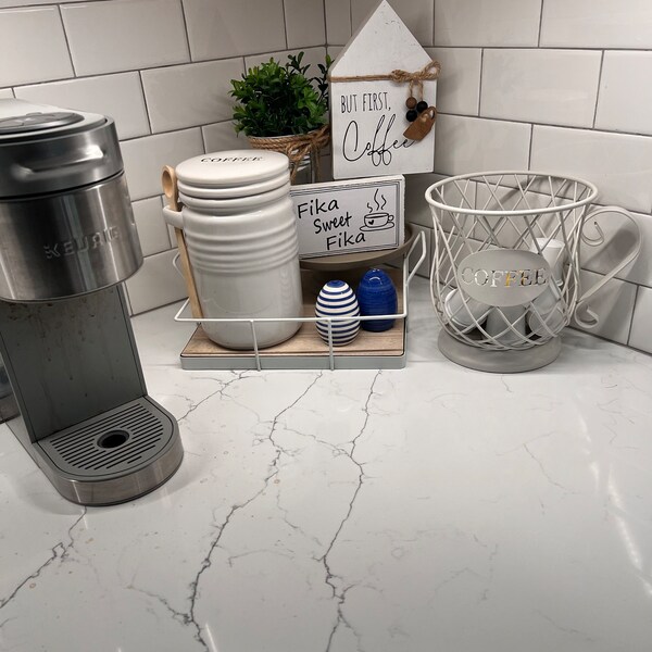 OPA! Greek Sign, Restaurant Decor, Bar Sign, Greek Wedding Decor - Etsy