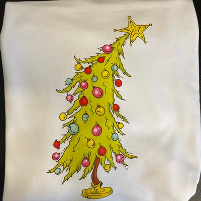 CNA Certified Nurse Assistant Peach Ready to Press DTF and Sublimation ...