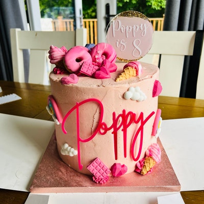 Disney Movie Theme Table Numbers Table Cards - Etsy UK