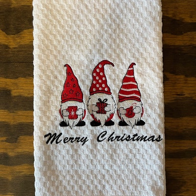 Mermaid Machine Embroidery Design - Etsy