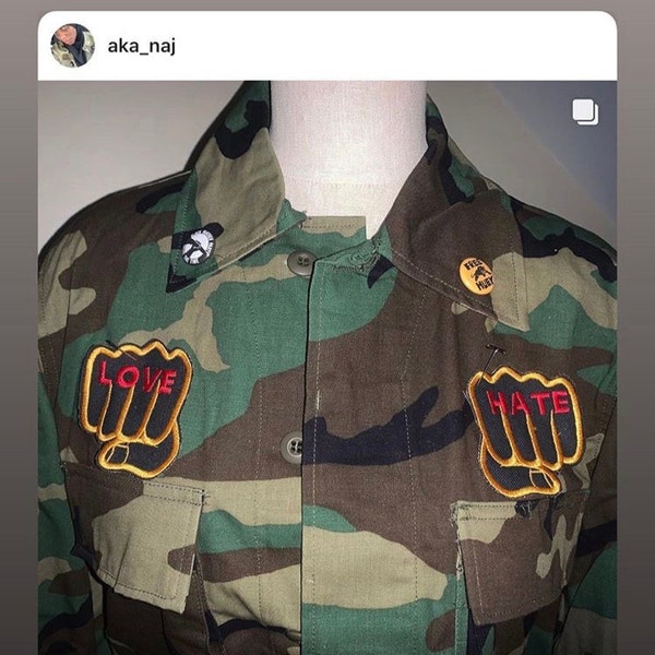 Bigfoot / Sasquatch Pins Buttons Badges Folklore Cryptozoology Cryptids ...