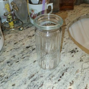 Schematic of the Heathkit Solid State Color TV / Television - Fold Out ...