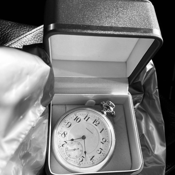All Original and Cosmetically Awesome 1974 44006-1 Women’s 14k Gold ...