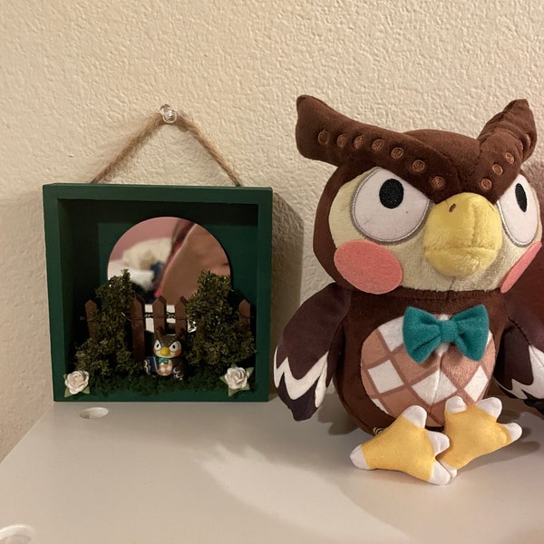 Shinx Luxio Luxray Pokémon Evolution Electric Type Forest Scene Floral ...