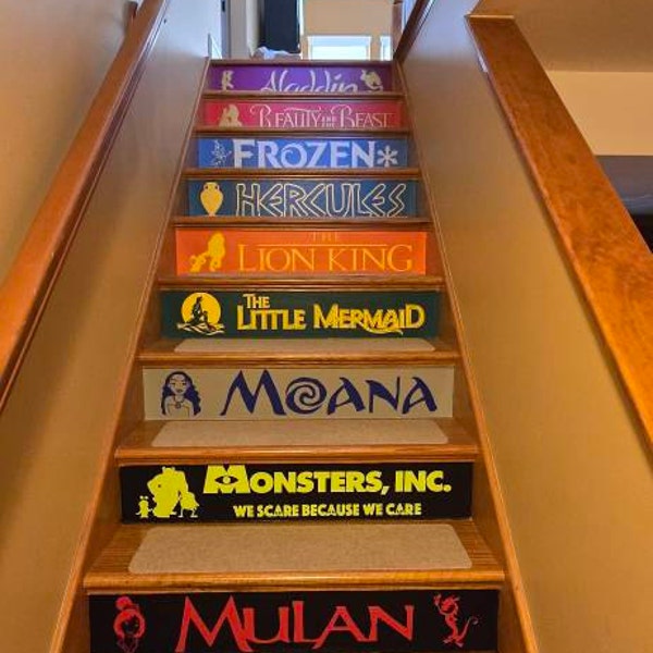 Car Window Decals, Custom Vehicle Advertising Vinyl Decals, Fleet Truck ...