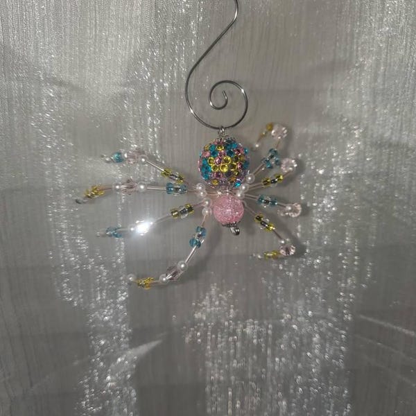 Decorative Diaper Bag Pin, Gold Safety Pin Brooch Jewelry for Baby ...