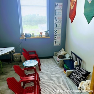 Christmas Book Character Posters (set of 13 Prints) - Etsy