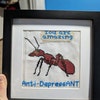 Absolutely Ribbiting Cross Stitch Pattern - Etsy