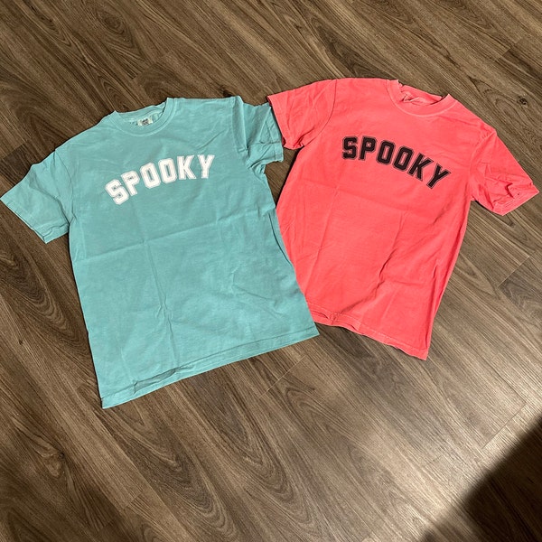 Computers, Just A Crazy Fad Coffee Mug for IT Professionals Nerdy Gift ...