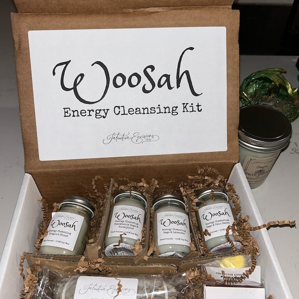 CORDS Oracle Deck Karmic Hidden Energy Soulmates Twin Flames Karmic ...