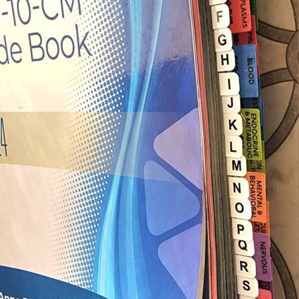 MEDICAL CODER/CODING Sticker Pack - Etsy