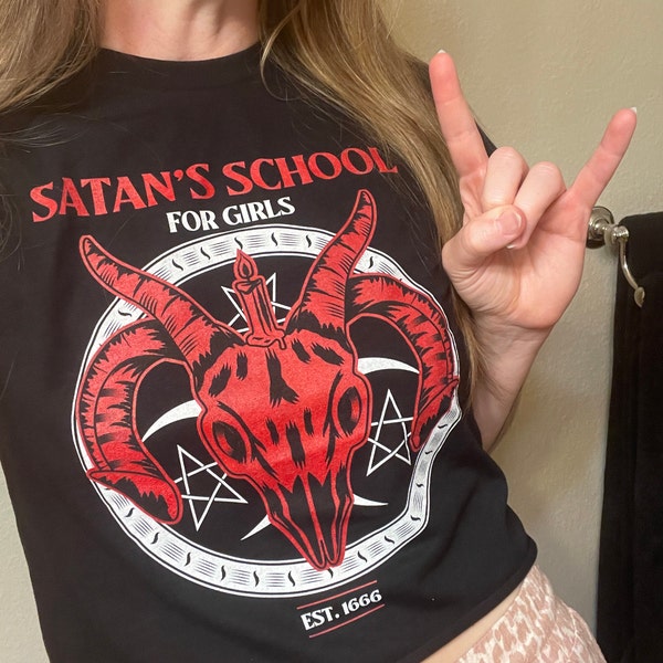 Kidcore Tshirt Retro 70s Weirdcore Nostalgiacore Dreamcore Aesthetic ...