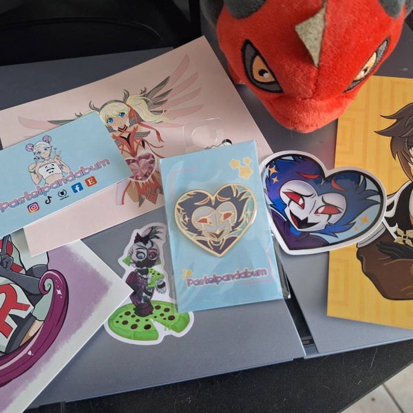 Sonic the Hedgehog - Rouge the Bat Kiss My Cheeks - Steel 20oz Tumbler ...