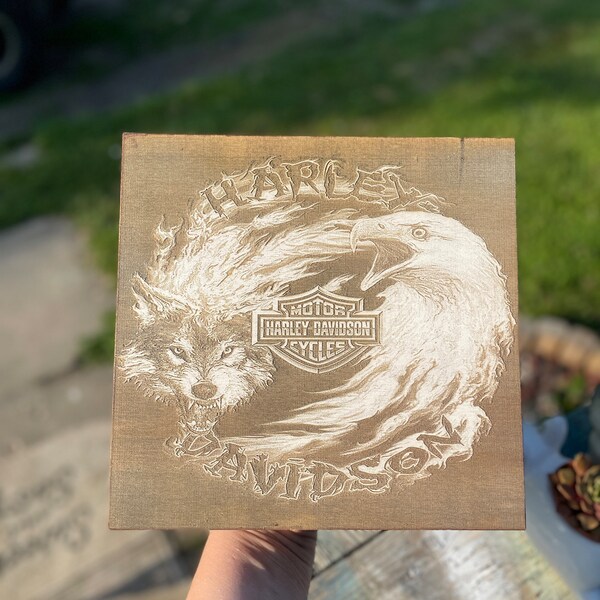 Stoner Moon Svg Gypsy Stoner Svg Marijuana Svg Cannabis Svg Marijuana ...