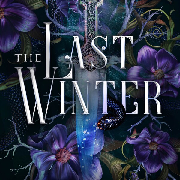 Pack Sworn, Shifter Romance, Werewolf, Dark, RH, Urban Fantasy Monster ...