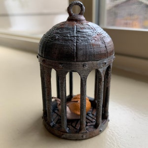 Various Objective Markers Tokens or Coins for Tabletop Games | Etsy Canada