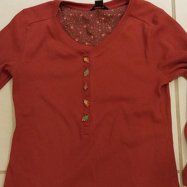 Disney Lion King Buttons Collection Simba Timon Pumbaa Set of 3 Shank ...